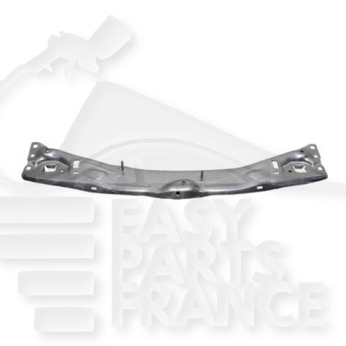 Carrosserie - Marques du catalogue - Easy Pièce France